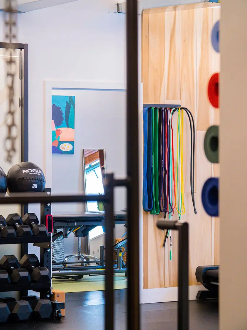 F Squared FAQs - Your Physical Therapy Questions Answered