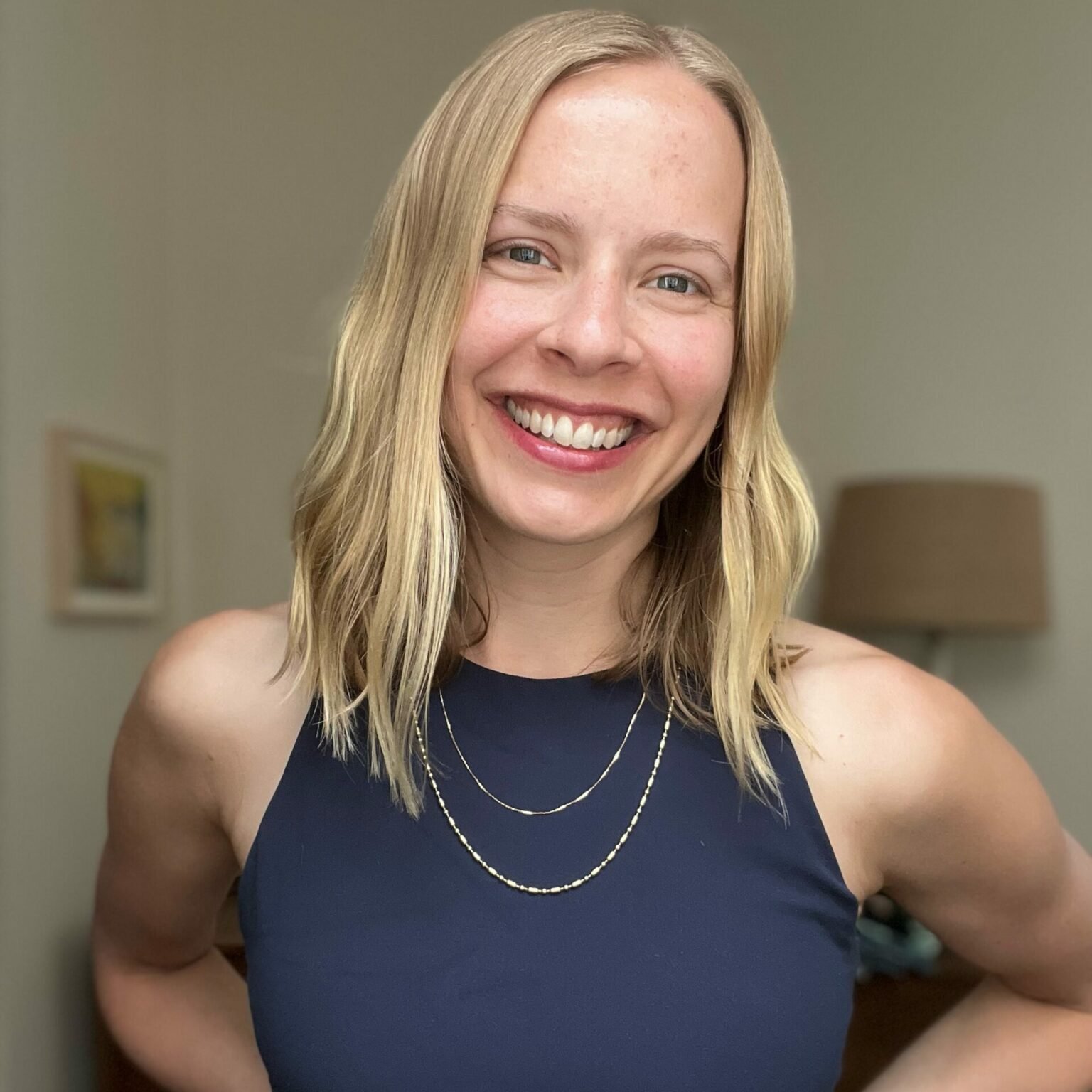 Explore Pilates at F Squared - Beyond a Workout
