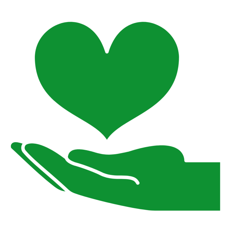 F Squared Physical Therapy - Personalized, Expert Care in NYC