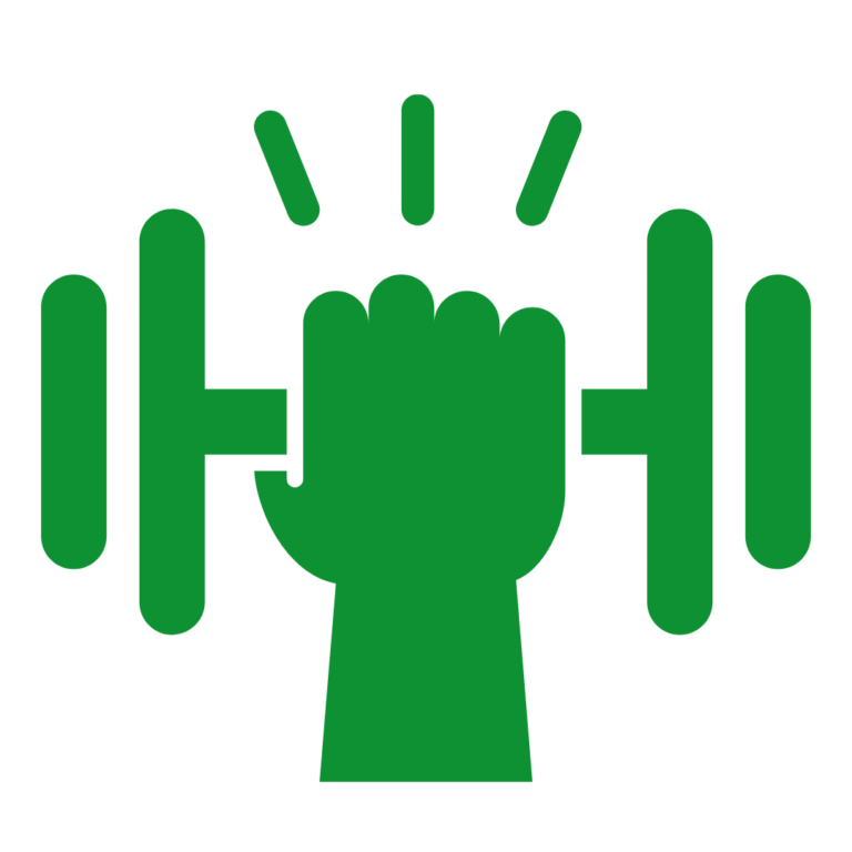 F Squared Physical Therapy - Personalized, Expert Care in NYC