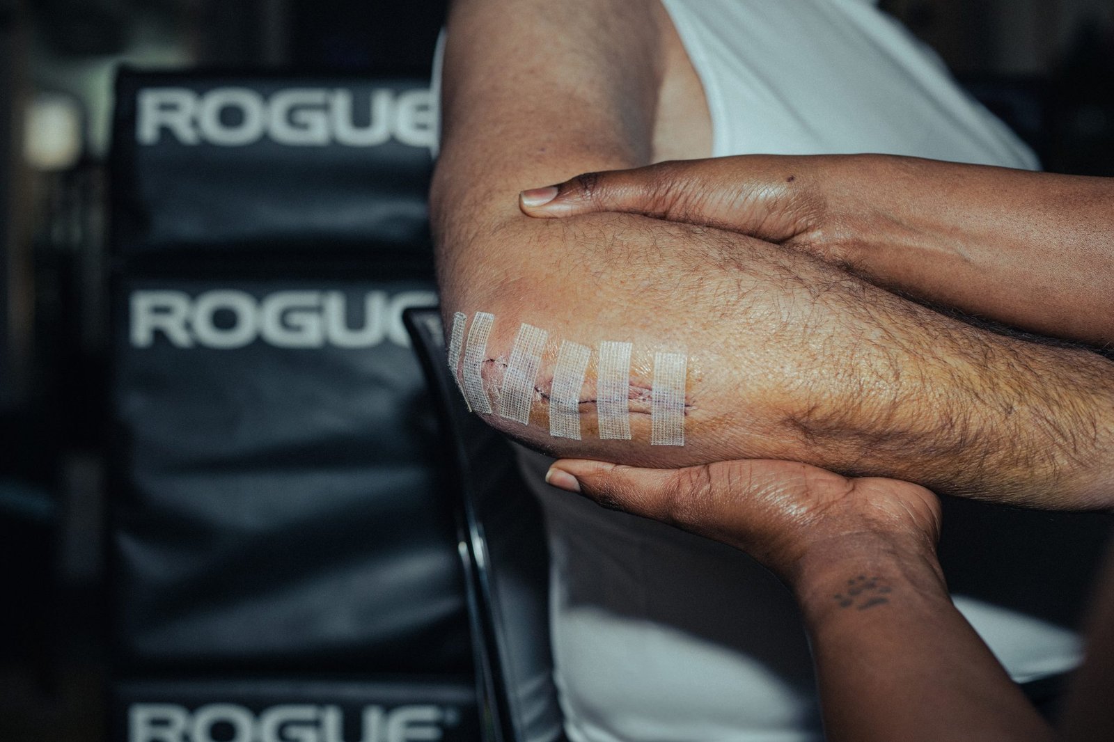 About Us - F Squared Physical Therapy